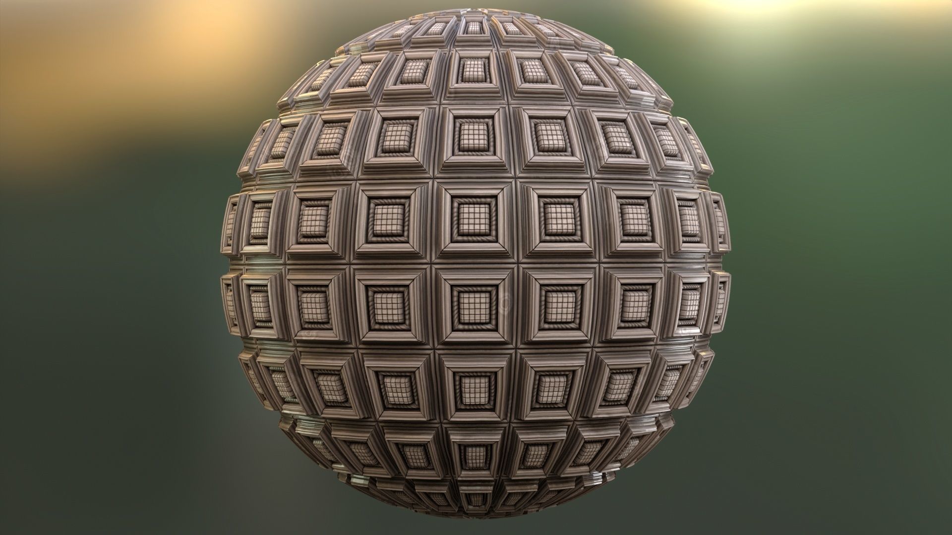 wooden wall panel PBR Texture 004 Texture | CGTrader