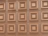 wooden wall panel PBR Texture 004 Texture | CGTrader