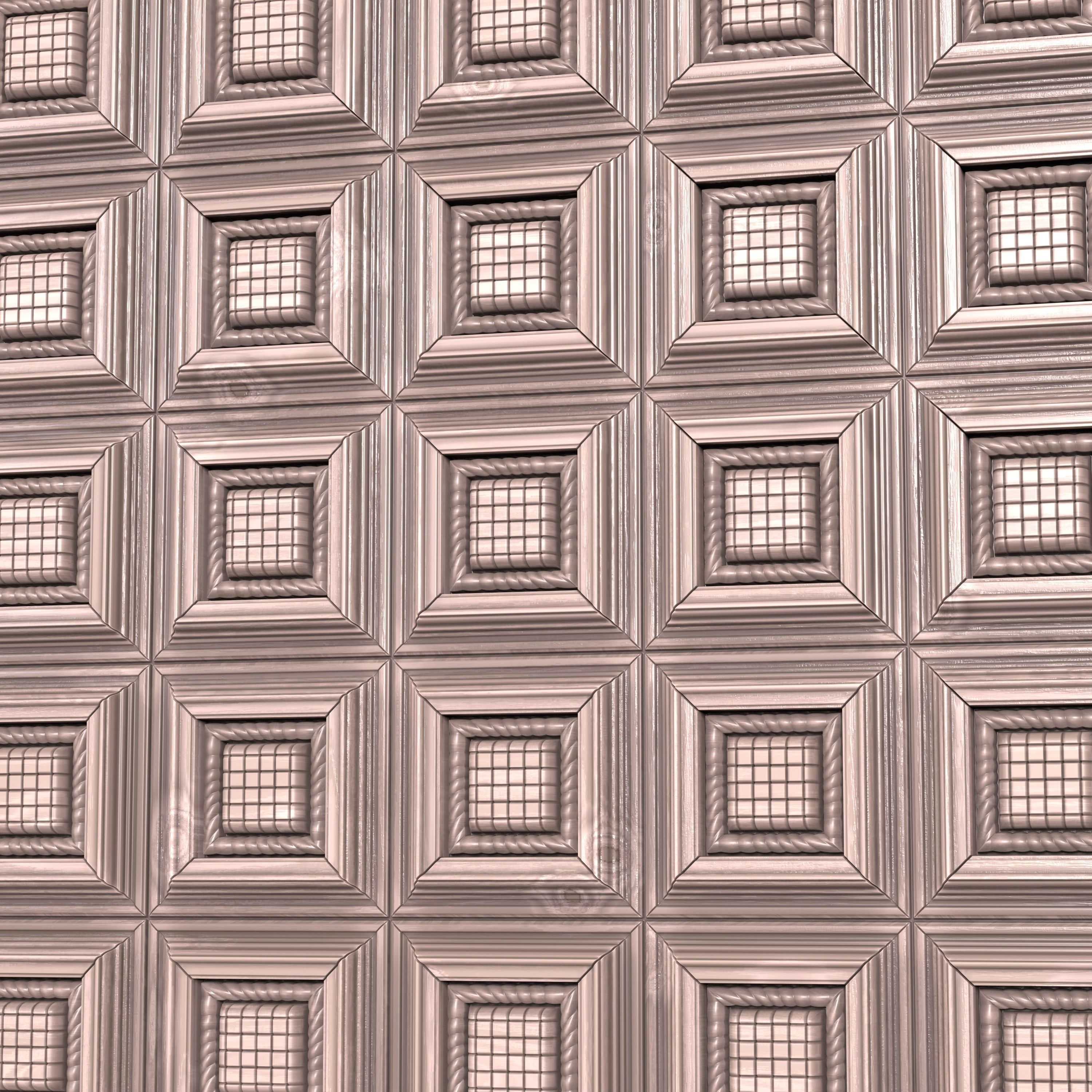 wooden wall panel PBR Texture 004 Texture | CGTrader