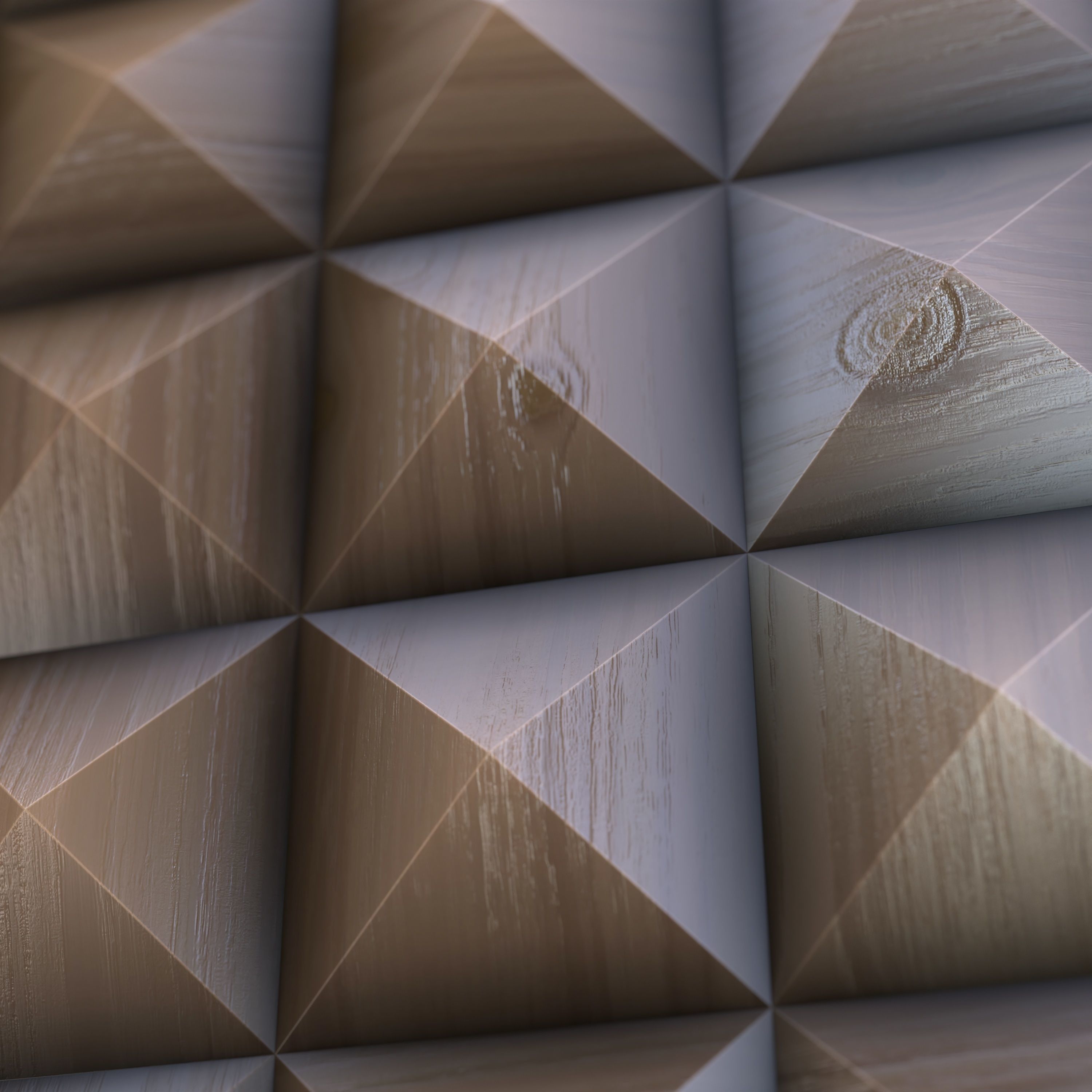 wooden wall panel PBR Texture 005 free Texture | CGTrader