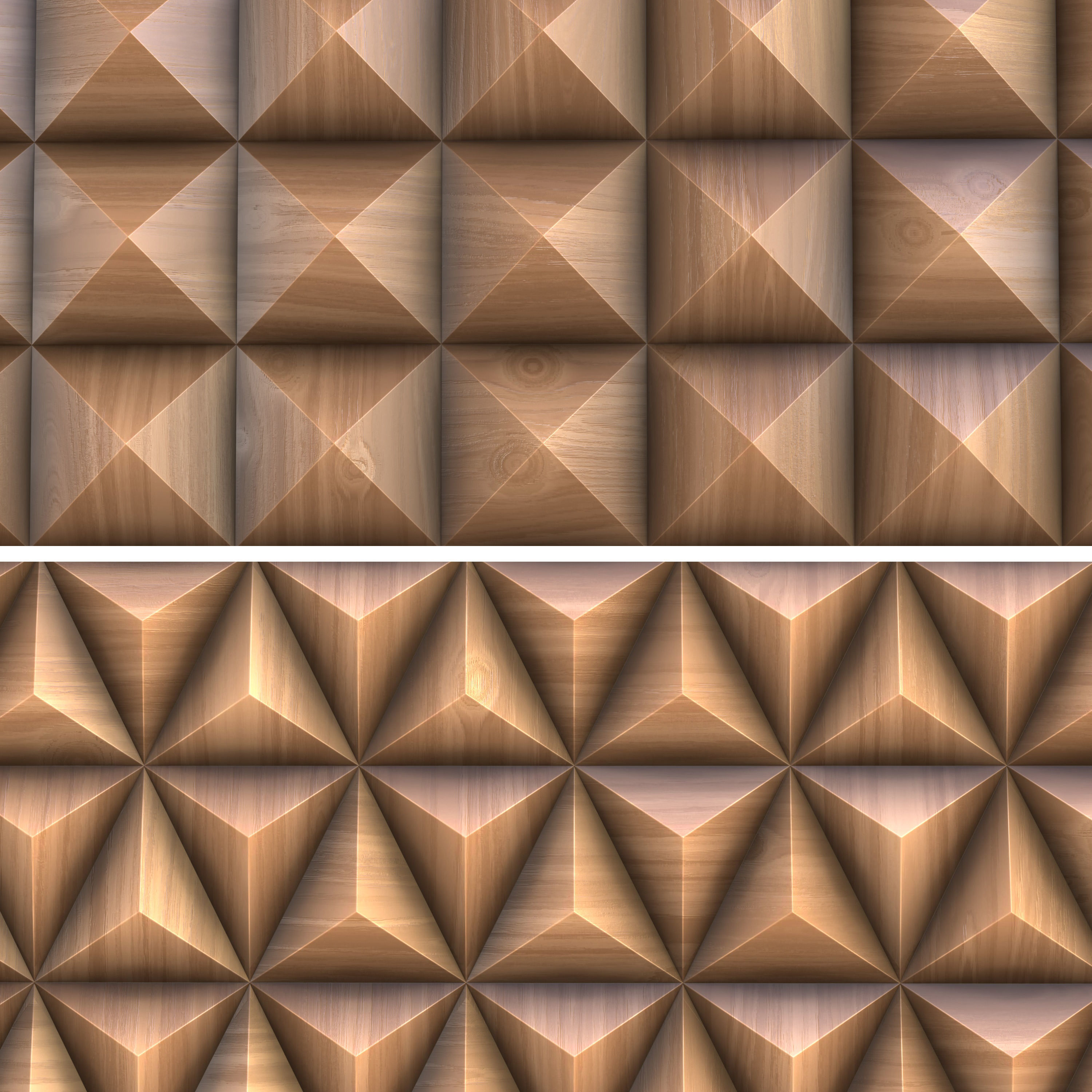 wooden wall panel PBR Texture 005 free Texture | CGTrader