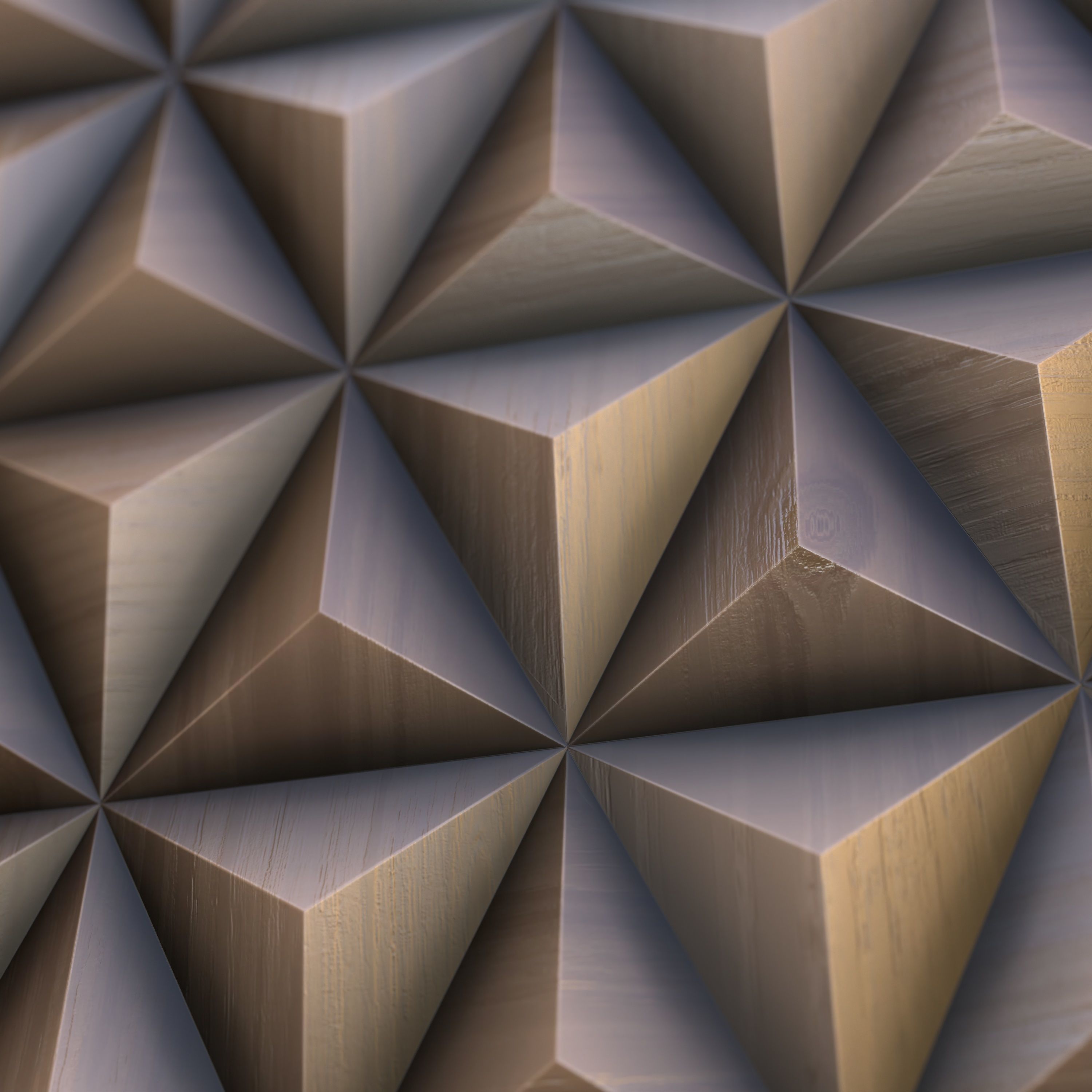 wooden wall panel PBR Texture 005 free Texture | CGTrader