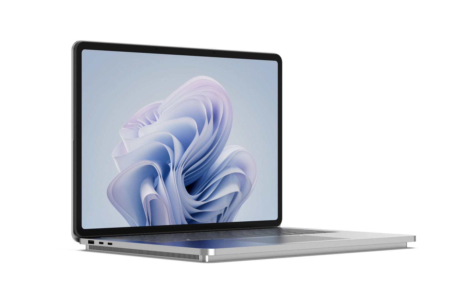 Microsoft 2023 Surface products Collection Bundl | CGTrader