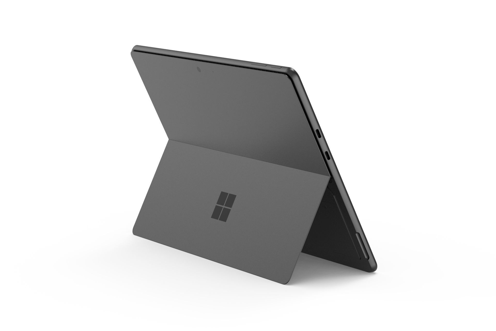 Microsoft 2023 Surface products Collection Bundl | CGTrader
