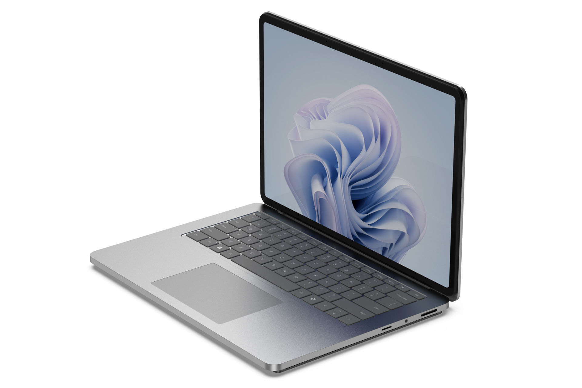 Microsoft 2023 Surface products Collection Bundl | CGTrader