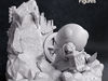 Chibi Tonberry - Final Fantasy 3D model 3D printable | CGTrader