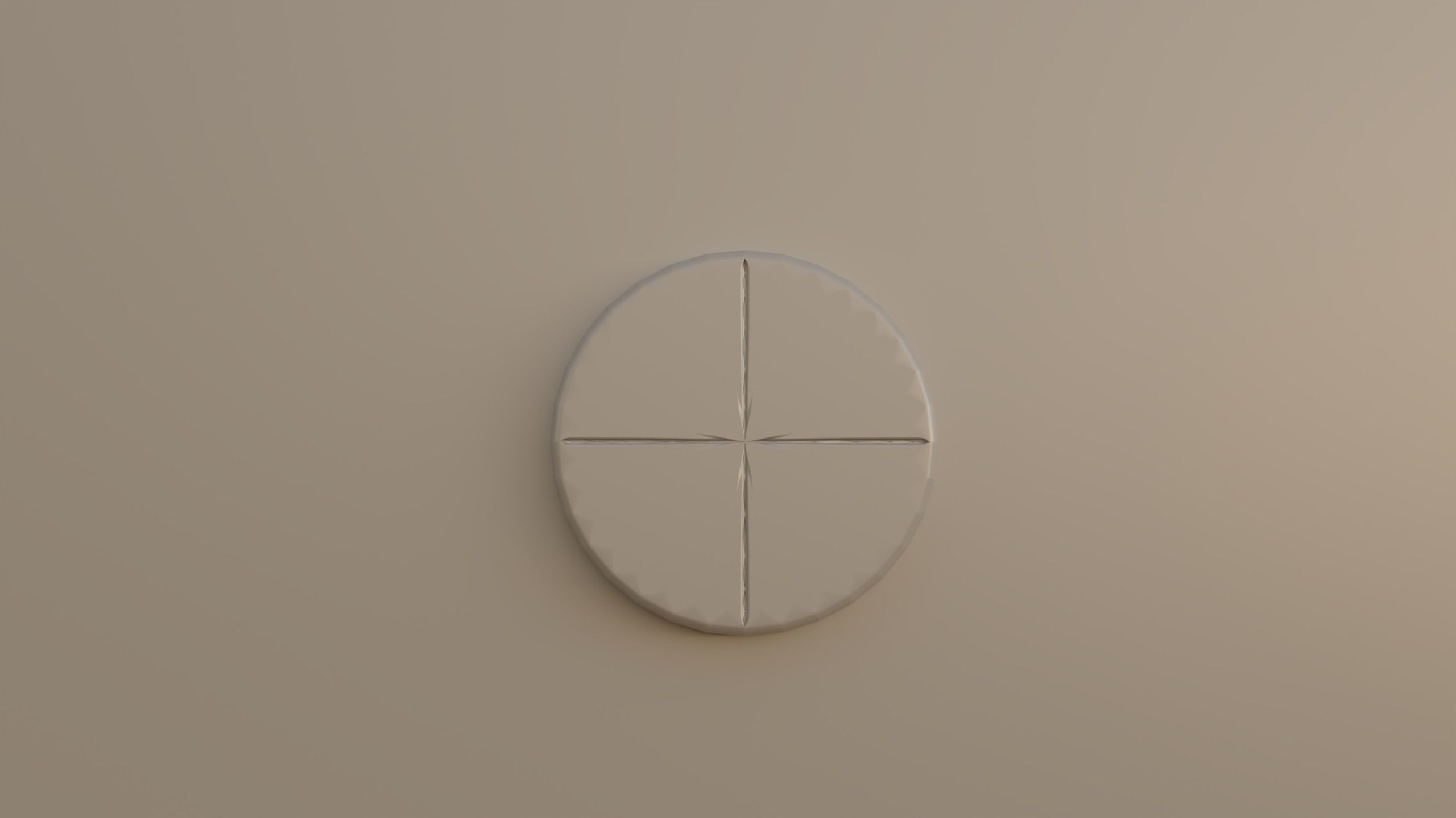 Modern Light Switch 3D model animated rigged | CGTrader
