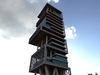 ANTILIA HOUSE 3D model 3D model | CGTrader