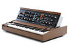 Minimoog Model D 3D model | CGTrader