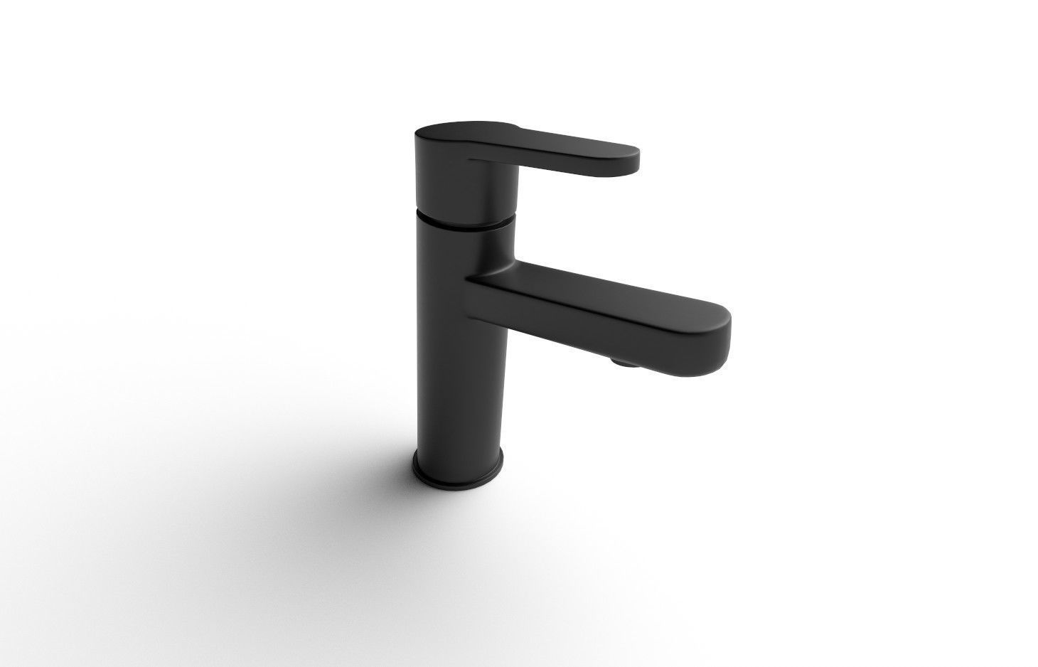 3D model Faucet M06 VR / AR / low-poly | CGTrader