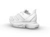 Adidas Adios Pro 3 3D print model 3D model 3D printable | CGTrader