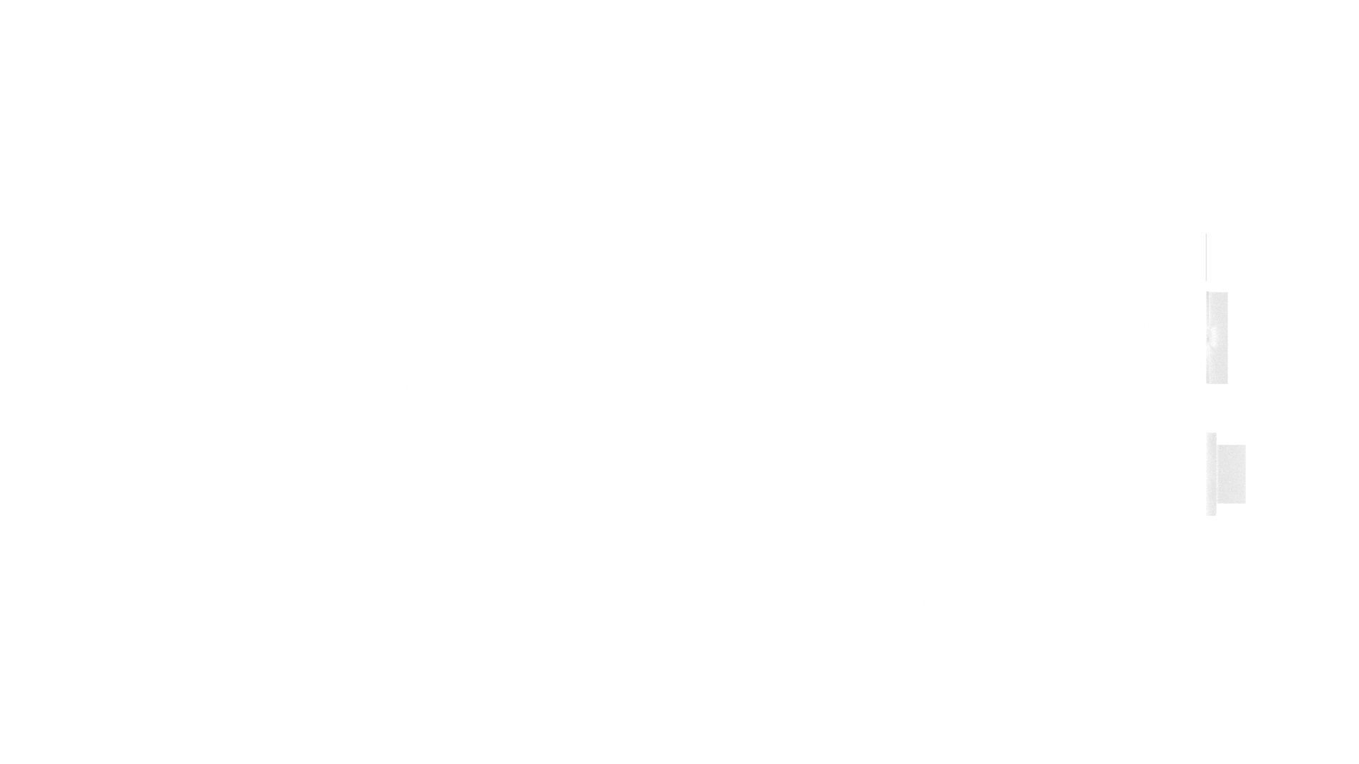 White Power Supply Unit 3D model | CGTrader