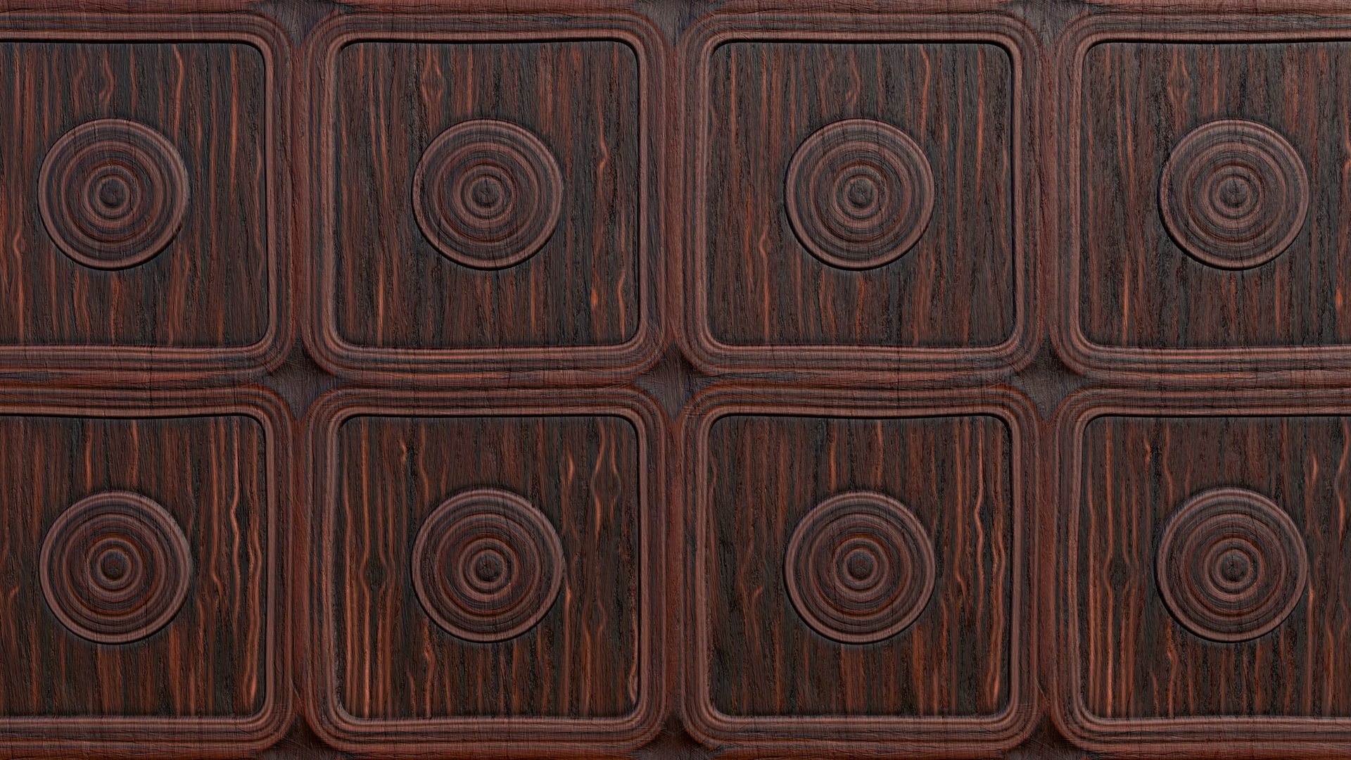 Oil Paint Smart Material Collection -Stylized- 4K PBR Textures Texture ...