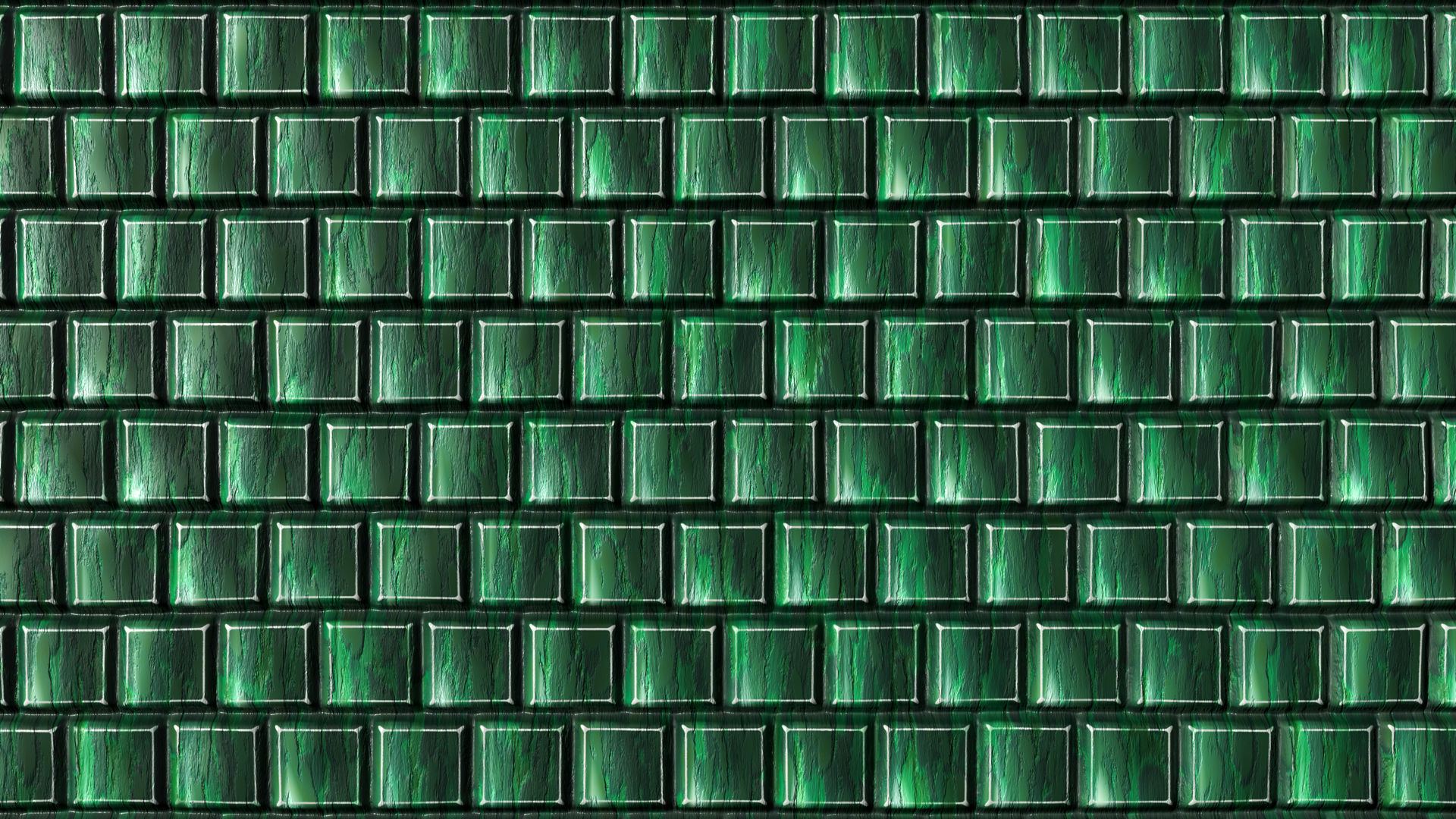 Oil Paint Smart Material Collection -Stylized- 4K PBR Textures Texture ...