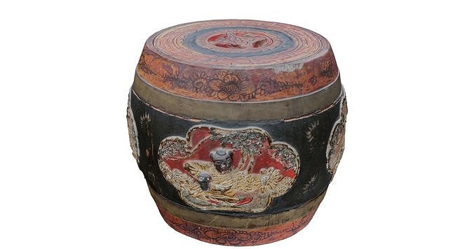 3d photogrammetry model Texture | CGTrader