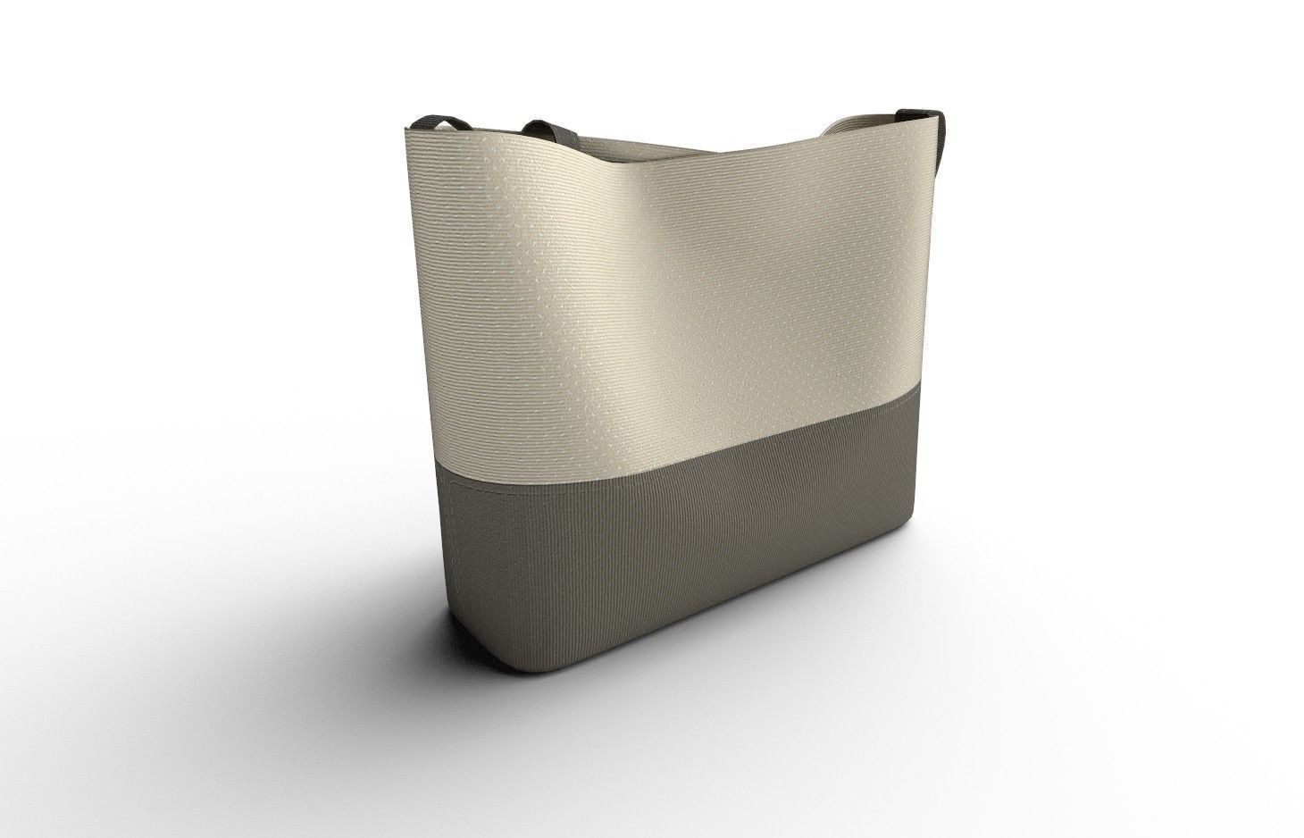 3D model Bag M01A VR / AR / low-poly | CGTrader