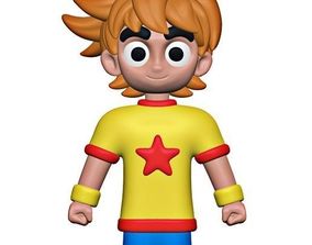 Takes 3D Models | CGTrader