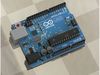 Arduino Uno R3 3D model | CGTrader