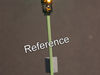 Distant signal with indicator light DB Vorsignal mit Kennlicht 3D model ...