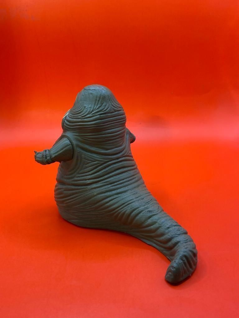 Star wars GARDULLA for 3 75 CLONE WARS 3D model 3D printable | CGTrader