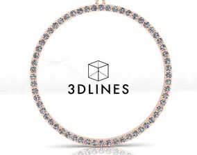 Page 3 of Free Yellow 3D Print Models | CGTrader