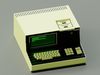 3D model Datapoint 2200 Replica Vintage Mainframe terminal computer VR ...