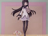 Fan Art Akemi Homura 3D model 3D printable | CGTrader