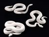 Ball Pythons Realistic Royal Python Pet Snake 3D Print Model 3D model ...