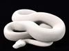 Ball Pythons Realistic Royal Python Pet Snake 3D Print Model 3D model ...