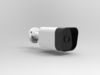 CCTV Bullet Camera 3D model | CGTrader