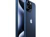Apple Iphone 15 Pro And Iphone 15 Promax 3D Model 3D model | CGTrader