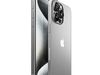 Apple Iphone 15 Pro And Iphone 15 Promax 3D Model 3D model | CGTrader