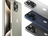 Apple Iphone 15 Pro And Iphone 15 Promax 3D Model 3D model | CGTrader