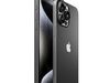Apple Iphone 15 Pro And Iphone 15 Promax 3D Model 3D model | CGTrader
