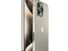 Apple Iphone 15 Pro And Iphone 15 Promax 3D Model 3D model | CGTrader