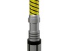 1970s Sonic Screwdriver Doctor Who 60TH Anniversary Celebration 3D ...
