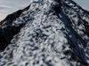 Relief map of Mount Baker Volcano Washington 3D model | CGTrader
