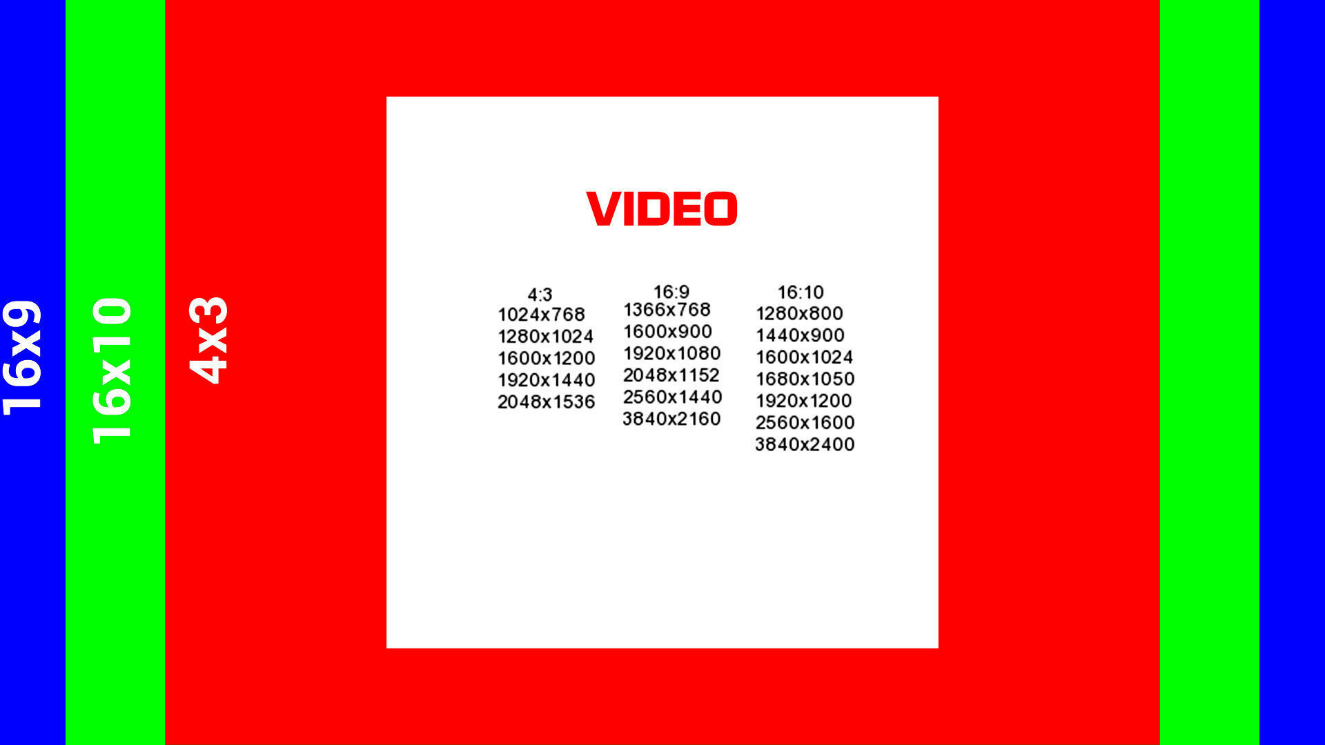 3D checker free 3D model | CGTrader