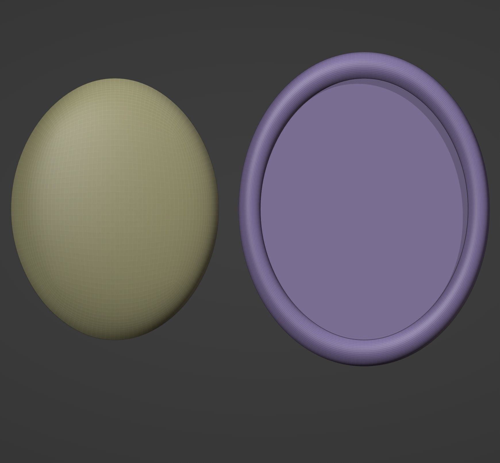 canceled mario princess Wapeach Cosplay 3D model 3D printable | CGTrader