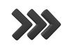 3D model Arrow Symbol v2 001 VR / AR / low-poly | CGTrader