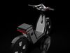 HONDA MINI BIKE CONCEPT 3D model | CGTrader