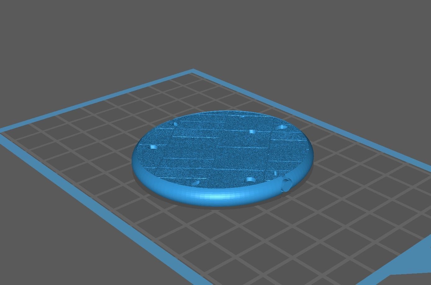 Zeraora pokemon 3D print model 3D model 3D printable | CGTrader