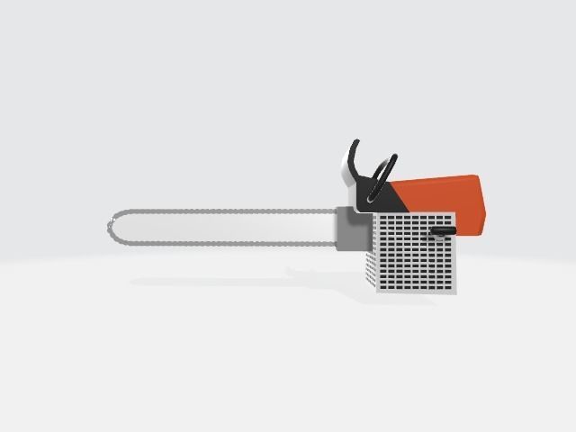 3D model Expanded Melee Pack with 16 Weapons VR / AR / low-poly | CGTrader