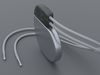 Pacemaker free VR / AR / low-poly 3D model | CGTrader