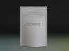 3D model mockup package VR / AR / low-poly | CGTrader