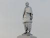 3D model Statue of Unity detailed 3D Model VR / AR / low-poly | CGTrader