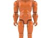 Spectreman - ARTICULATED POSEABLE ACTION FIGURE 100mm 3D model 3D ...