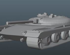 Pancake 3D Print Models | CGTrader