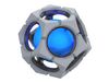Sigma Hyperspheres - Overwatch - Printable - STL - Personal Use 3D ...