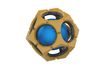 Sigma Hyperspheres - Overwatch - Printable - STL - Personal Use 3D ...
